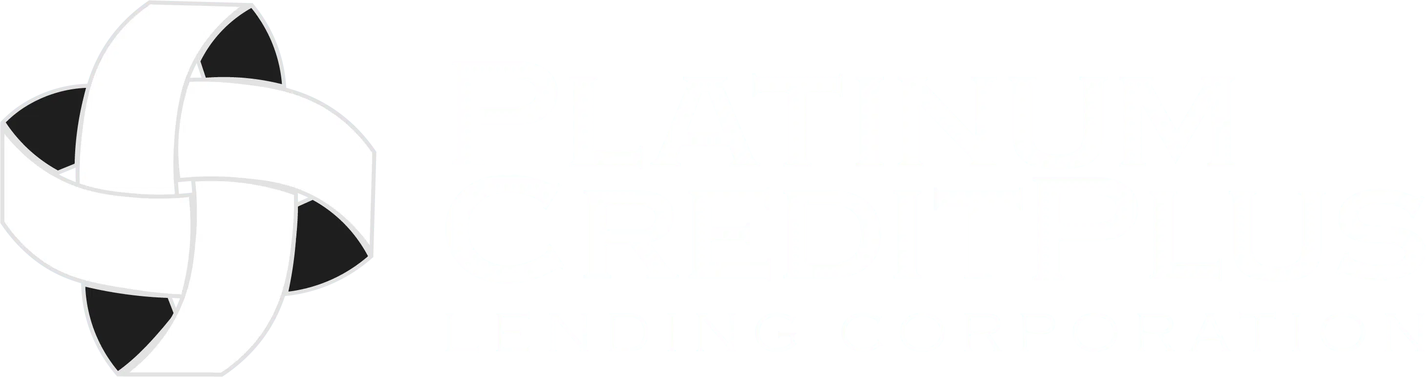 Loan Calculator | Platinum Creditplus Lending Corp.