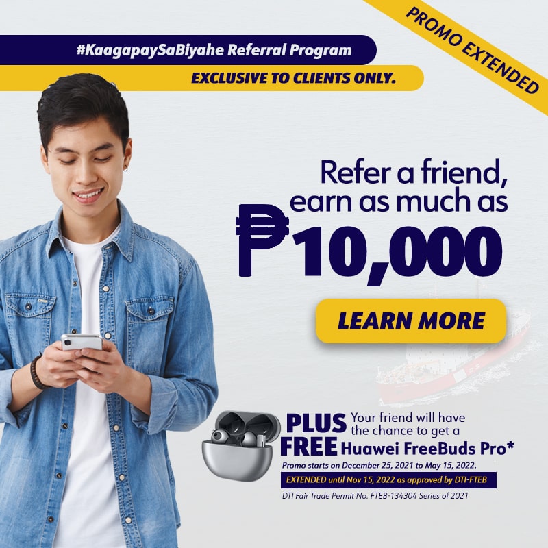 Pay Now | Platinum Creditplus Lending Corp.